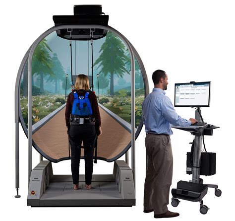 Quick Survey — Bertec