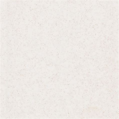Tapioca Pearl G50 Hi Macs Solid Surface Countertops Surfaces Rjs
