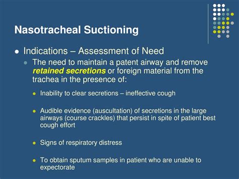 Ppt Airway Management Part Ii Powerpoint Presentation Free Download
