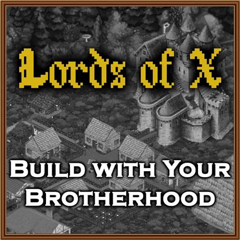 The Boy Dad Vs Girl Dad Dynamic — Call With Dads