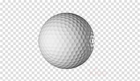 Golf Ball Clipart Png At Arthur Dwyer Blog