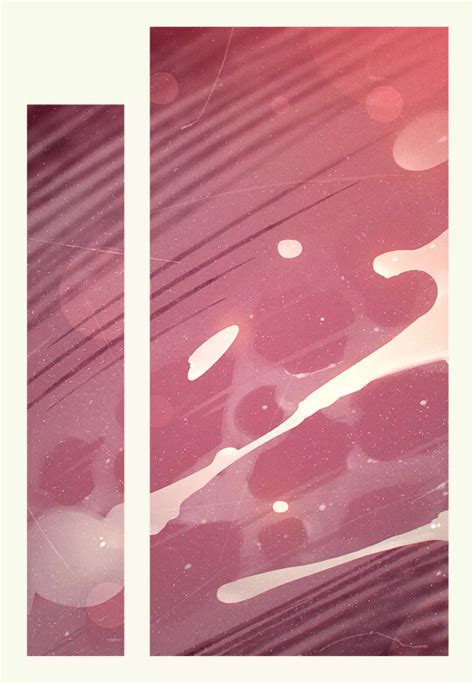 【オリジナル】 Muk Tiny Evil The Eternal Sperm Squeezing Hell Of The