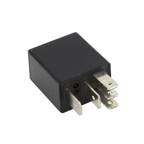 5 Pin Electrical Ignition Relay For Yamaha 5dm 819 Grandado
