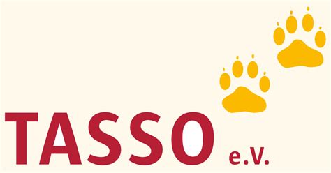 Tassohelp Erfolgsgeschichten Tasso