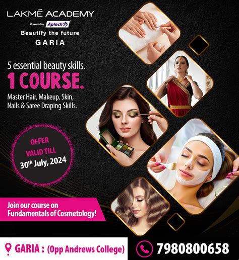 Lakme Academy Garia Lakme Academy Garia • Instagram Photos And Videos
