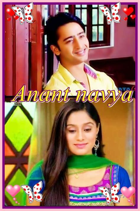 ღ Anant And Navya Anya ღ Added ღ Anant And Navya Anya ღ