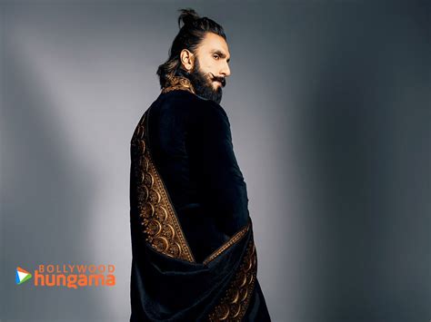 Ranveer Singh Wallpapers Ranveer Singh 4 135 Bollywood Hungama