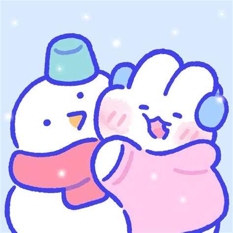 Pin By 呵呵哈哈 On Cuterandom Cute Doodles Kawaii Doodles Funny Doodles