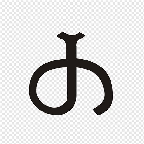 Kutai Pallava Script Devanagari Javanese Script Balinese Alphabet Tea