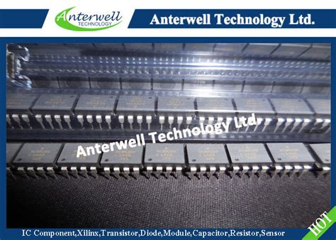 Hcnr200 000e Integrated Circuit Chip Linear Digital Integrated Circuits