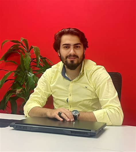 ali khodor on linkedin coding software softwareengineering