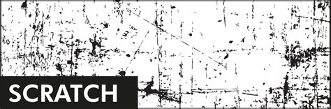 How To Create Gold Text In Corel Draw