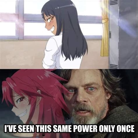 10000 Best Theory Images On Pholder Game Theorists Pewdiepie