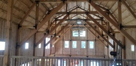 Comus Farm High Point Events And Catering