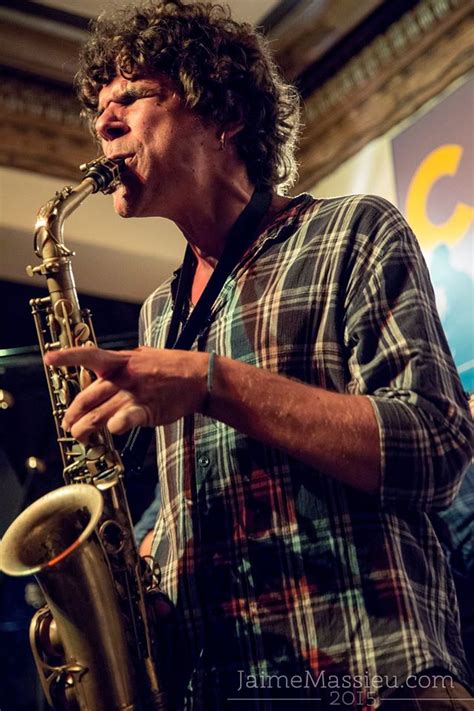 Antonio Lizana Cultura