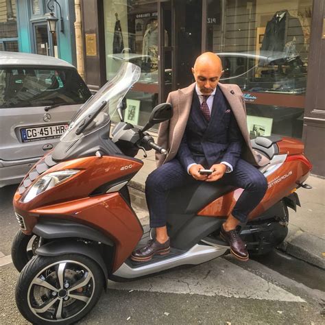 Op De Peugeot Metropolis Allure Peugeot Motocycles Facebook
