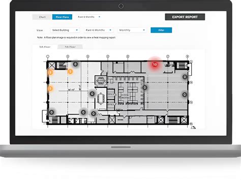 Hoffmans Deploys Real Time Rodent Monitoring System Hoffmans