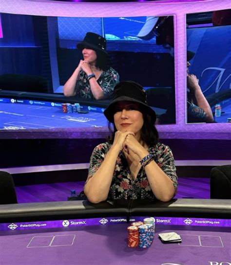 Jennifer Tilly Joins Rhobh Season 13 Everything You Need To Know