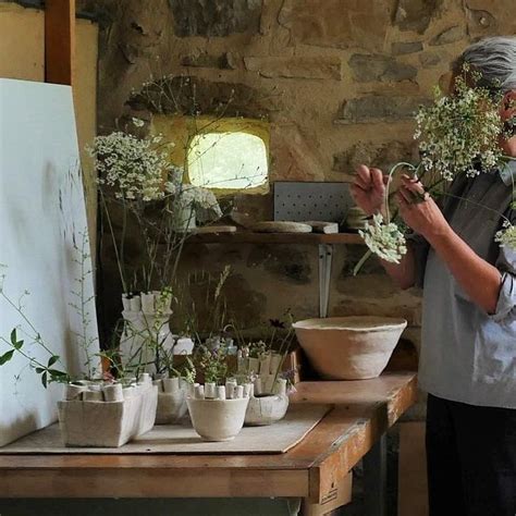 Cecile Daladier Ceciledaladier • Instagram Photos And Videos