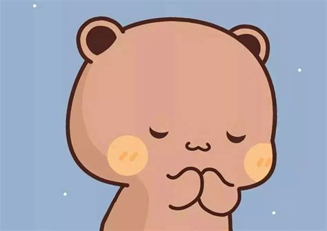 Bubu Dudu Cute Love Cartoons Anime Houses Cute