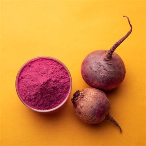 Uniq Expo Herbal Powder Benefit