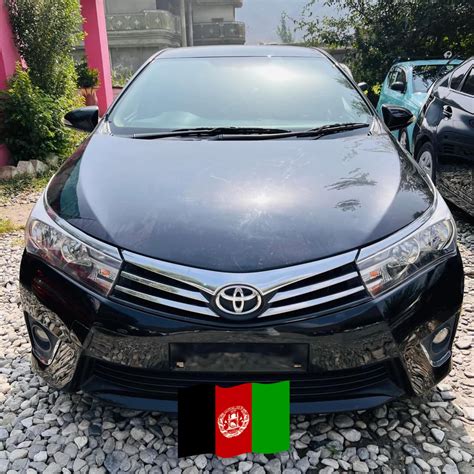 اتل کونړی موټر پلورنځی