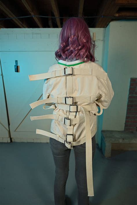 4 11 2021 Amanda Testing Asylum Aspire Porotypes Asylum Aspire Flickr