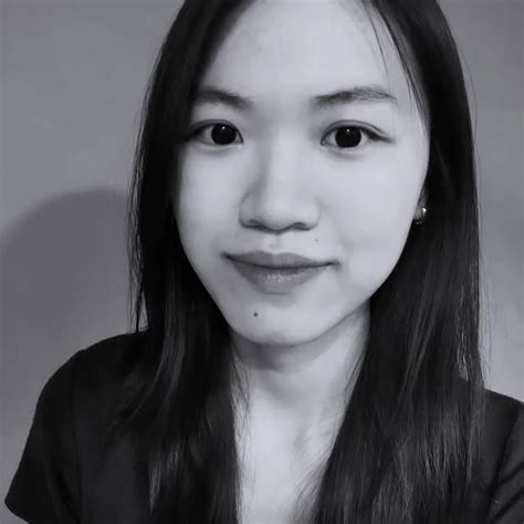 Minni 敏霓 Minni Ng • Threads Say More