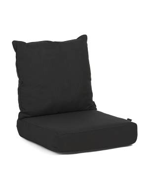 Outdoor Tjmaxx