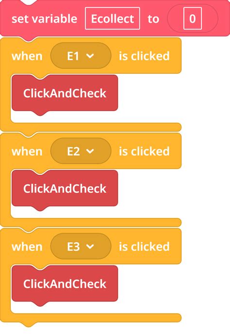 Using Variables With A Collection Delightex Forum