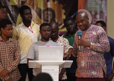 Accratechnicaluniversity Engineering Aitraining Innovation