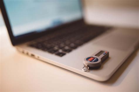 Keycloak Authentication Flows Sso Protocols And Client Configuration