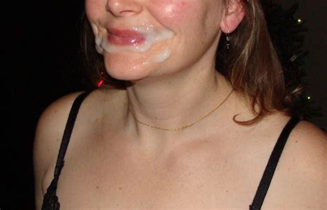 Face Hair Lip Neck Chin Porn Pic Eporner