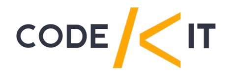 Codekit Academy National Coding Platform