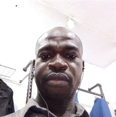 Meca Industriel Abidjan Abidjan