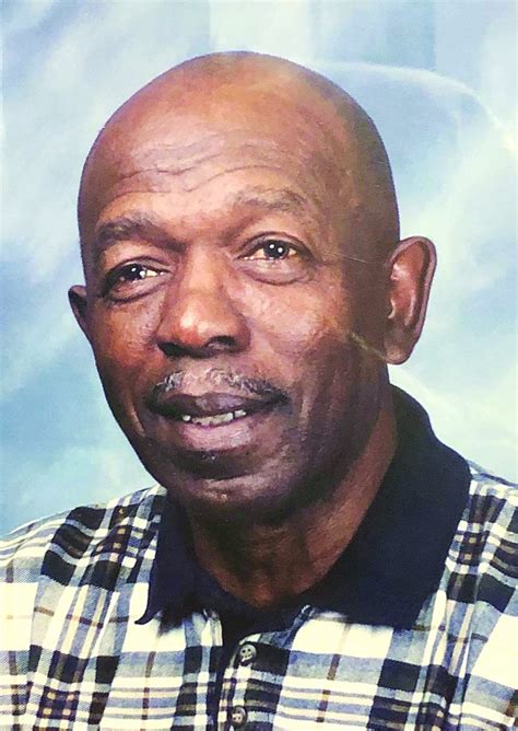 Jesse Louis Downey The Bourbon County Citizen