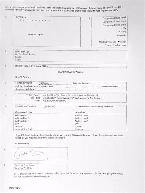 United Kingdom How To Open Up Your First UK Bank Account Without