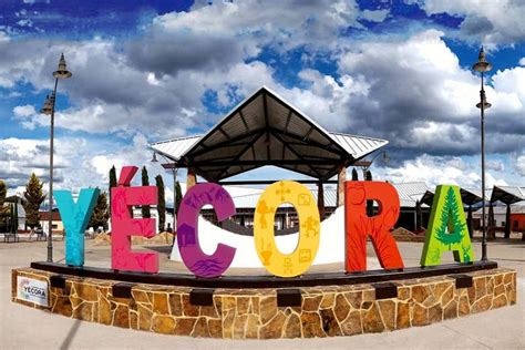 Yécora Forest 2 Day Excursion From Hermosillo