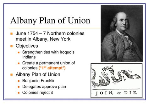 Ppt The French And Indian War Clash Of Empires And Its Aftermath