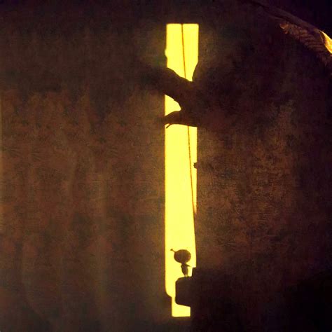 Thehos Fall Of Rlyeh