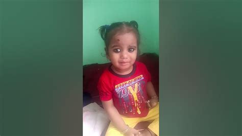 My New Post Kaishi Lagi Youtube