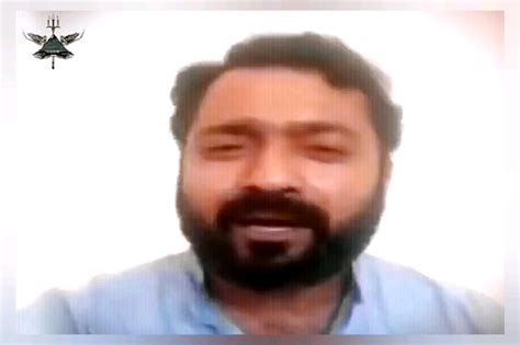 Shailja S On Linkedin Hero ️