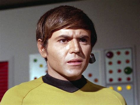 From William Shatner To George Takei Where Are The Surviving Cast Of