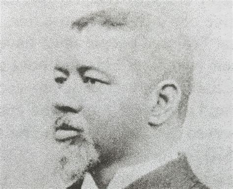 Aristede Dejoie Tested The Civil Rights Act Of 1875 Verite News New