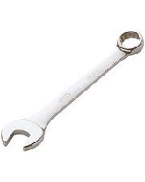 Cle Mixte Sam Cle Mixte 7 Satisfait Ou Remboursé Cardy Fr