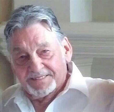 Robert Huke Obituary Kansas City Mo