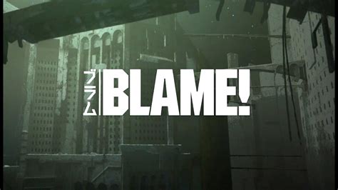 The Best Of The Architecture Of Blame 2017 ブラム Youtube