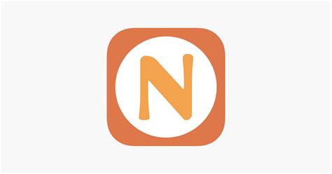 ‎nofie On The App Store
