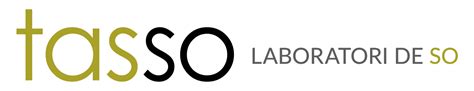 Tasso Laboratori