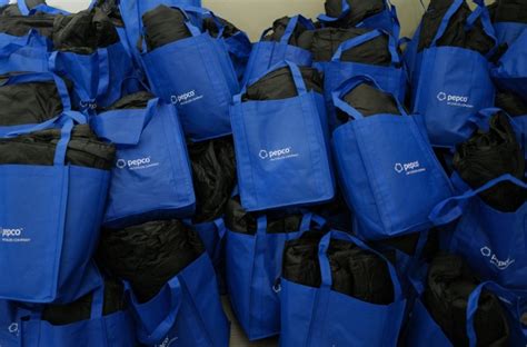 𝑷 𝑬 𝑷 𝑪 0𝑭𝒂𝒏𝒔 𝑷 𝑬 𝑷 𝑪 0𝑭𝒂𝒏𝒔 Added A New Photo